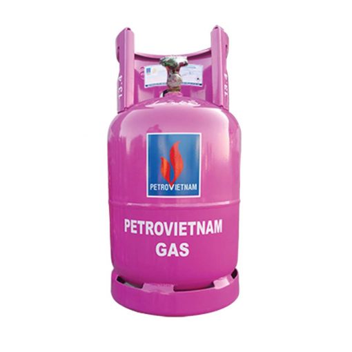 Giá vỏ bình gas 12kg: Giải mã chi tiết "giá cọc" và "thanh lý" - Gas ...